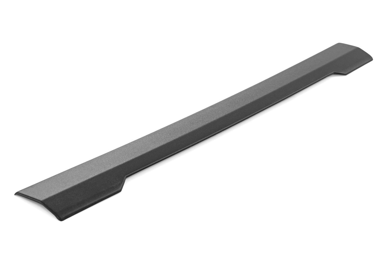 Trail Cladding | Tailgate Protector | Jeep Wrangler JL/Wrangler Unlimi